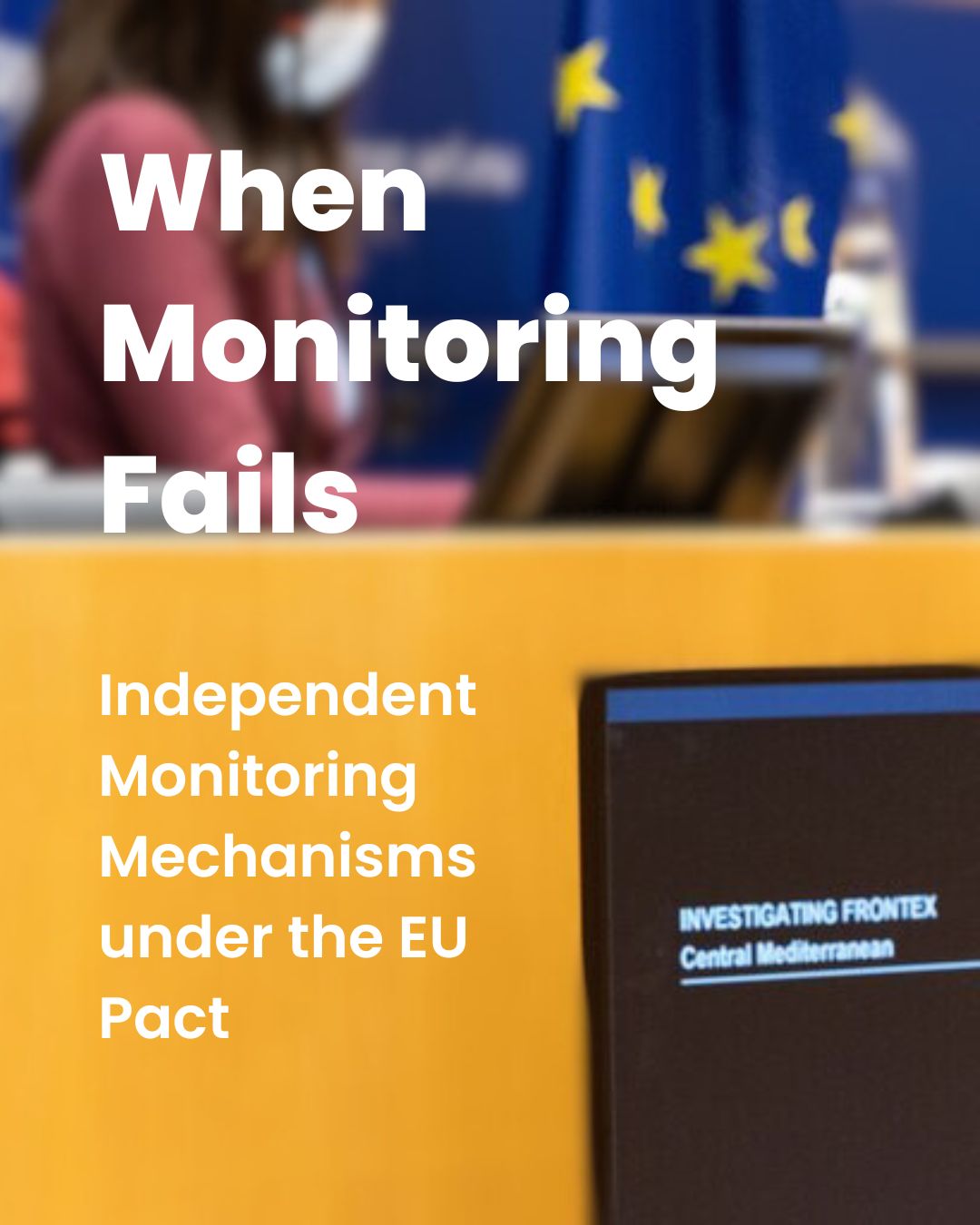 When Monitoring Fails: Independent Monitoring Mechanisms and Systemic ...